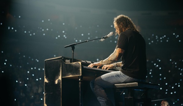 Tour | Official Website | Pat Barrett