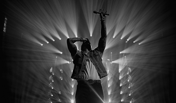 Tour | Official Website | Pat Barrett